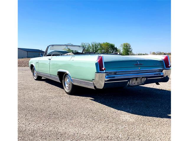 1963 Oldsmobile 98 for Sale | ClassicCars.com | CC-1715064