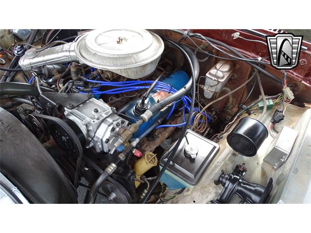 1978 Ford F100 for Sale | ClassicCars.com | CC-1715291
