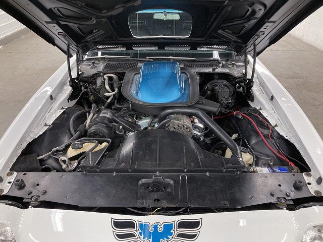 1970 Pontiac Firebird Trans Am for Sale | ClassicCars.com | CC-1710539