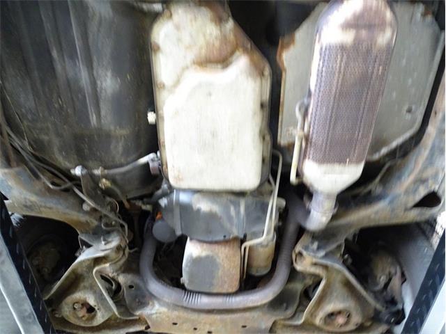 1986 Chevrolet El Camino for Sale | ClassicCars.com | CC-1715762