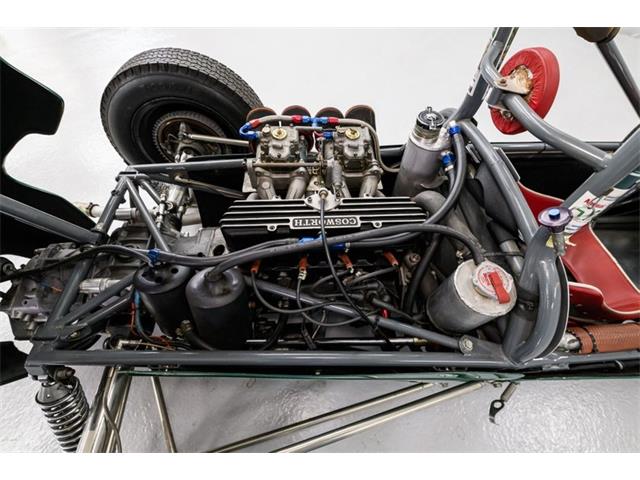1960 Lotus Model 18 for Sale | ClassicCars.com | CC-1716547
