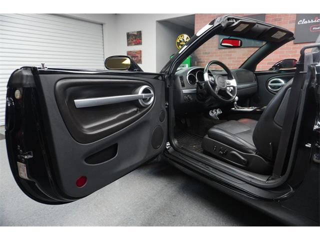 2005 Chevrolet SSR for Sale | ClassicCars.com | CC-1716745