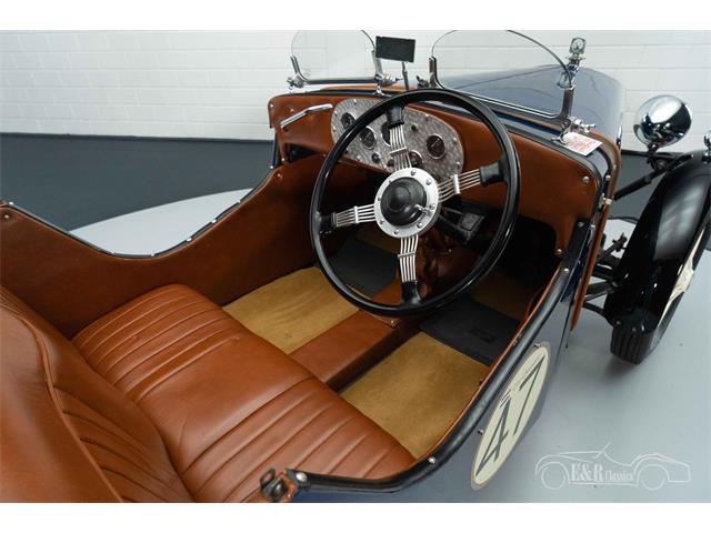 1936 Austin Sheerline for Sale | ClassicCars.com | CC-1716928