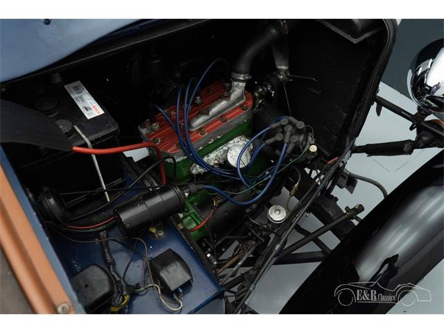 1936 Austin Sheerline for Sale | ClassicCars.com | CC-1716928