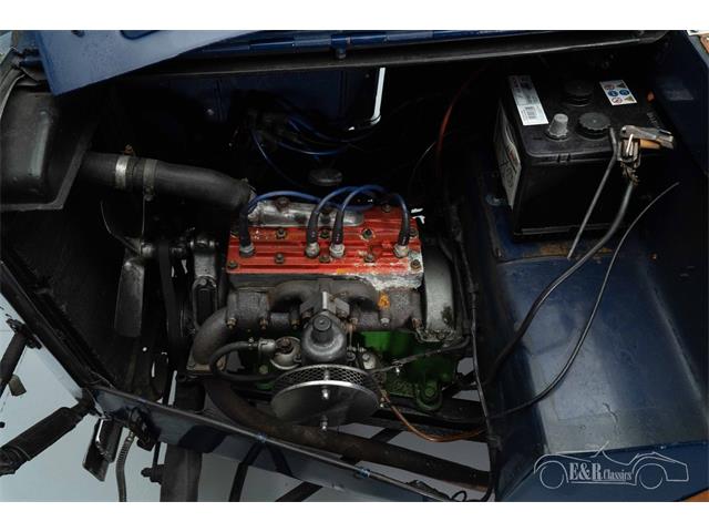 1936 Austin Sheerline for Sale | ClassicCars.com | CC-1716928