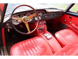 1963 Ferrari 250 GTE for Sale | ClassicCars.com | CC-1717518