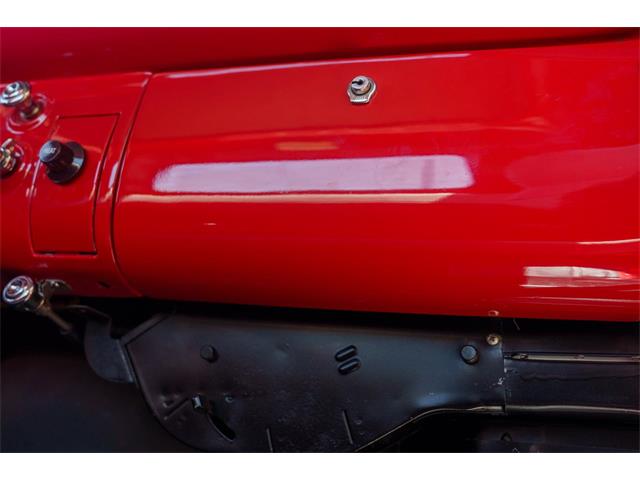 1955 Chevrolet 3/4-Ton Pickup for Sale | ClassicCars.com | CC-1717690