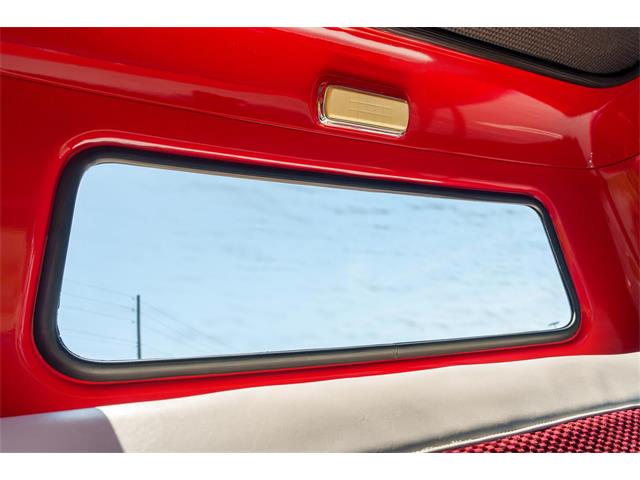 1955 Chevrolet 3/4-Ton Pickup for Sale | ClassicCars.com | CC-1717690