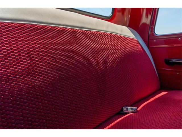 1955 Chevrolet 3/4-Ton Pickup for Sale | ClassicCars.com | CC-1717690