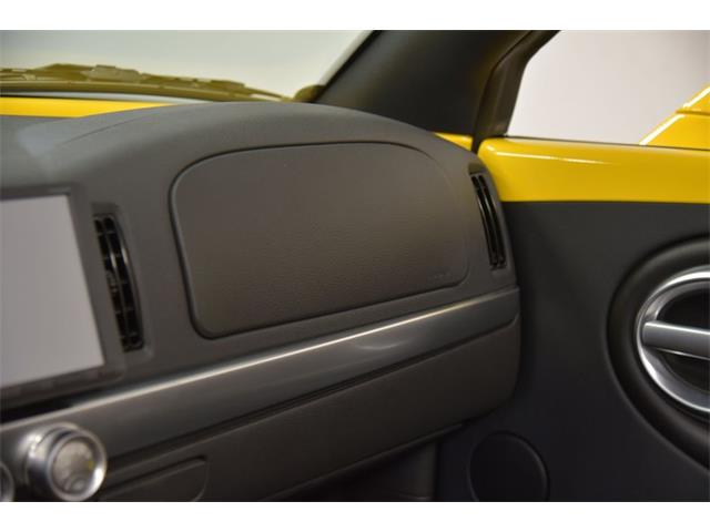 2005 Chevrolet SSR for Sale | ClassicCars.com | CC-1717837