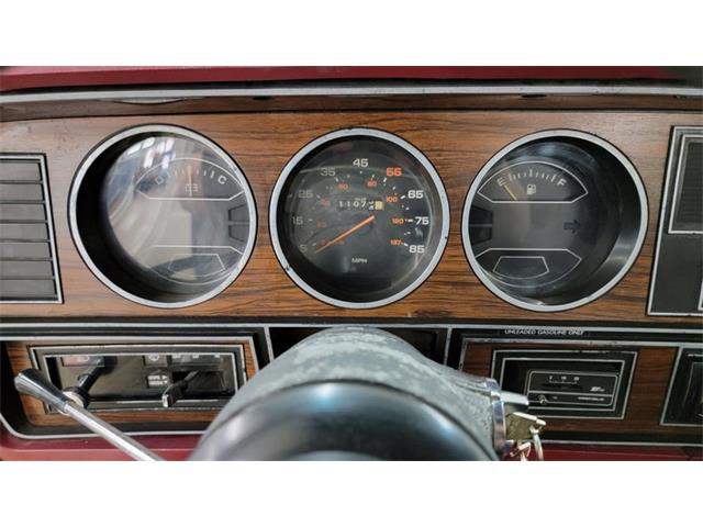 1982 Dodge D150 for Sale | ClassicCars.com | CC-1717868