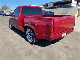 1988 Chevrolet 1/2 Ton Shortbox for Sale | ClassicCars.com | CC-1718658