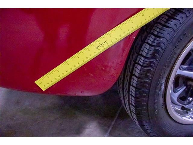 1975 MG Midget for Sale | ClassicCars.com | CC-1719275
