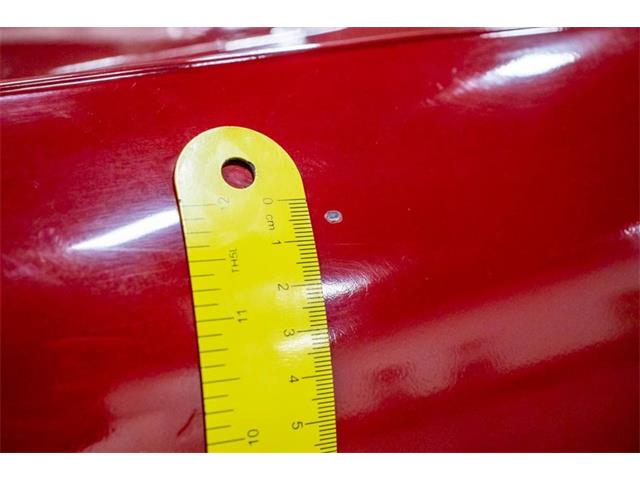 1975 MG Midget for Sale | ClassicCars.com | CC-1719275