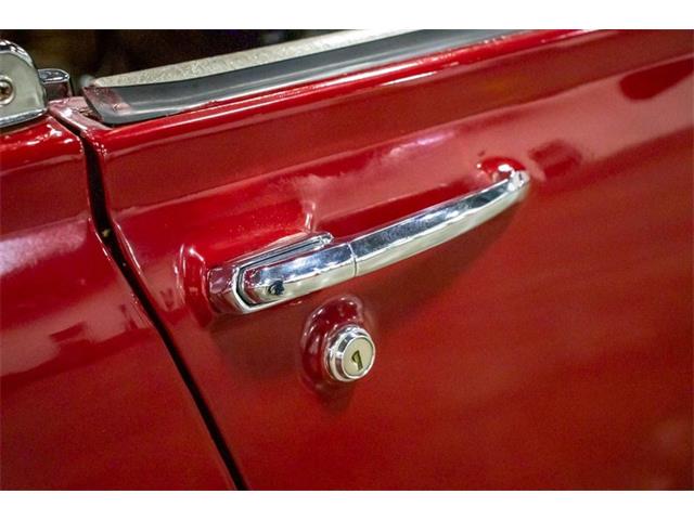 1975 MG Midget for Sale | ClassicCars.com | CC-1719275