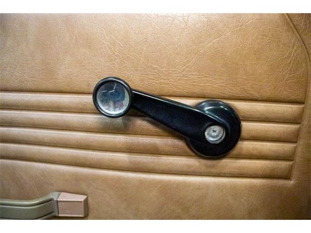 1975 MG Midget for Sale | ClassicCars.com | CC-1719275