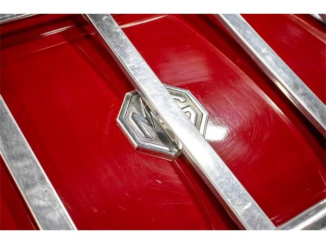 1975 MG Midget for Sale | ClassicCars.com | CC-1719275