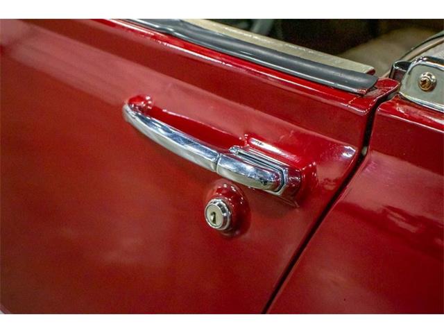 1975 MG Midget for Sale | ClassicCars.com | CC-1719275