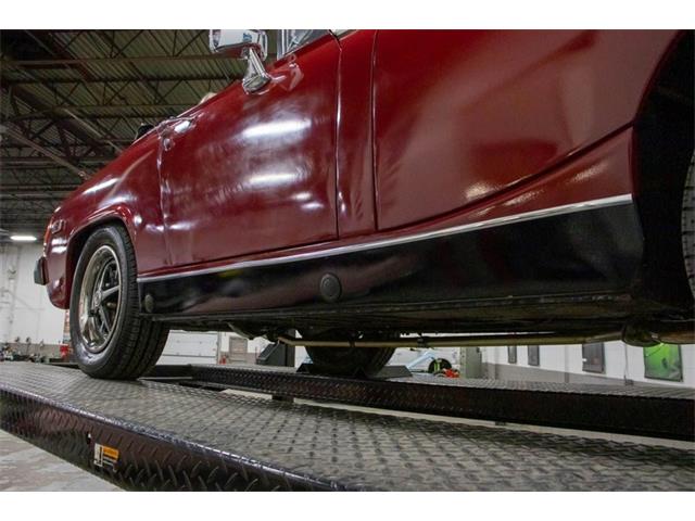 1975 MG Midget for Sale | ClassicCars.com | CC-1719275