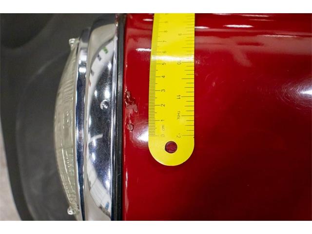 1975 MG Midget for Sale | ClassicCars.com | CC-1719275