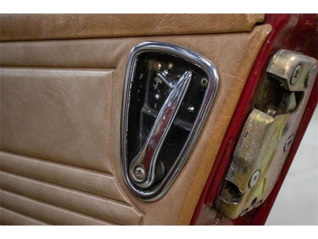 1975 MG Midget for Sale | ClassicCars.com | CC-1719275