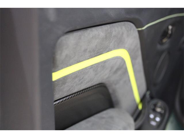 2022 Aston Martin Vantage for Sale | ClassicCars.com | CC-1721139
