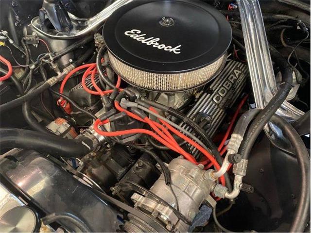 1965 Ford Falcon for Sale | ClassicCars.com | CC-1721338