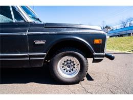 1969 Chevrolet C/K 1500 for Sale | ClassicCars.com | CC-1721463