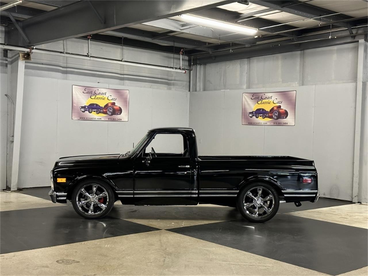 1970 Chevrolet CST 10 for Sale | ClassicCars.com | CC-1721506