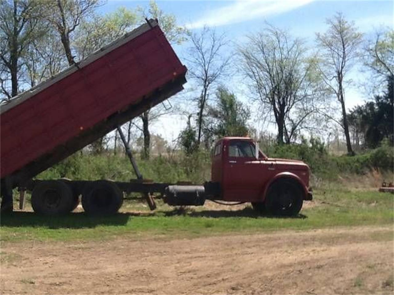 1971 GMC Truck for Sale | ClassicCars.com | CC-1721853
