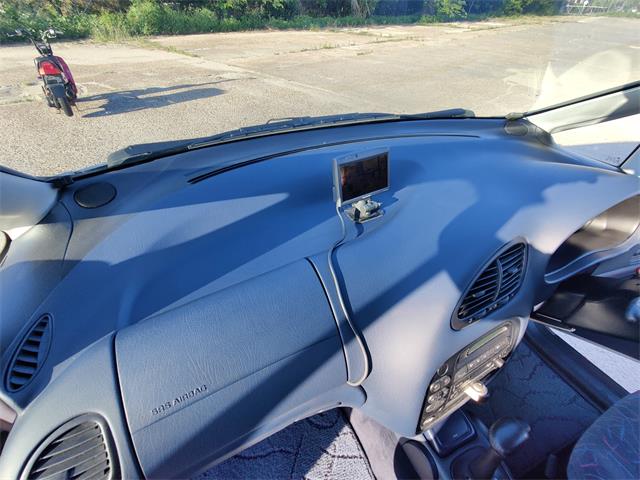 1997 Volkswagen Beetle for Sale | ClassicCars.com | CC-1722873