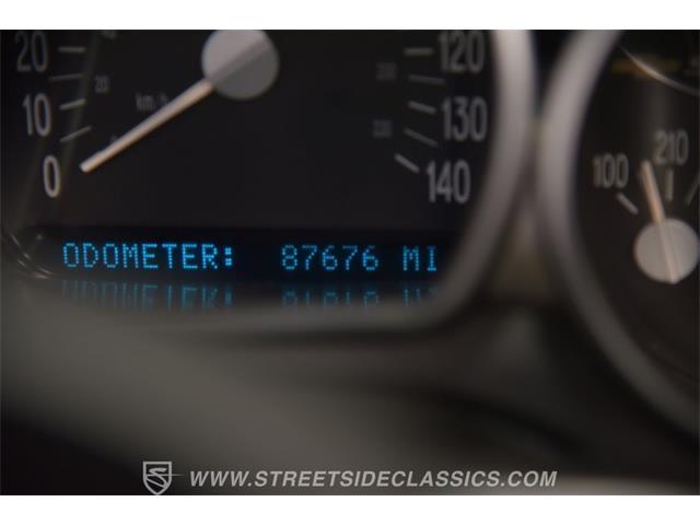 2005 Chevrolet SSR for Sale | ClassicCars.com | CC-1722994
