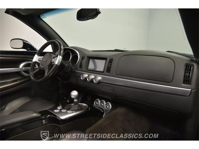 2005 Chevrolet SSR for Sale | ClassicCars.com | CC-1722994