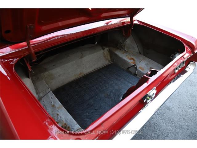 1967 Ford Mustang for Sale | ClassicCars.com | CC-1723012