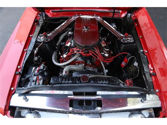1967 Ford Mustang for Sale | ClassicCars.com | CC-1723012