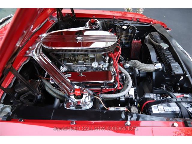 1967 Ford Mustang for Sale | ClassicCars.com | CC-1723012