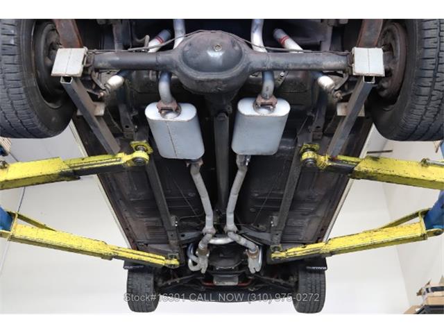1967 Ford Mustang for Sale | ClassicCars.com | CC-1723012
