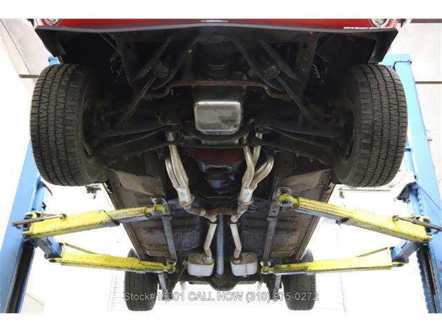 1967 Ford Mustang for Sale | ClassicCars.com | CC-1723012
