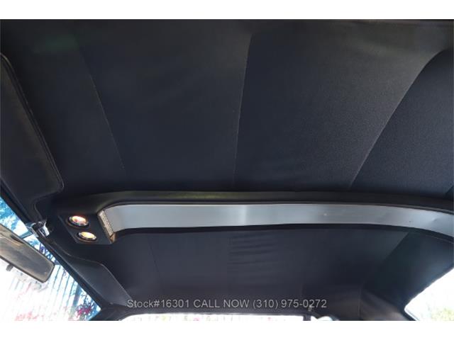1967 Ford Mustang for Sale | ClassicCars.com | CC-1723012