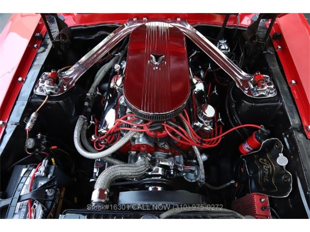 1967 Ford Mustang for Sale | ClassicCars.com | CC-1723012