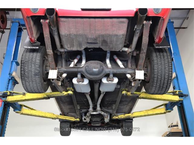 1967 Ford Mustang for Sale | ClassicCars.com | CC-1723012