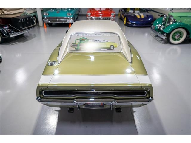 Dodge Chargers For Sale In Mn