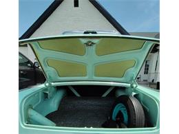 1957 AMC Rambler for Sale | ClassicCars.com | CC-1720308
