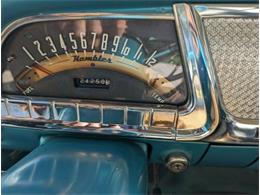1957 AMC Rambler for Sale | ClassicCars.com | CC-1720308