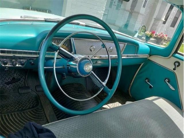 1957 AMC Rambler for Sale | ClassicCars.com | CC-1720308