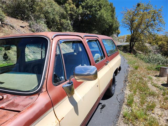 1982 GMC Sierra 1500 for Sale | ClassicCars.com | CC-1723612