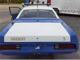 1972 Ford Custom for Sale | ClassicCars.com | CC-1723850