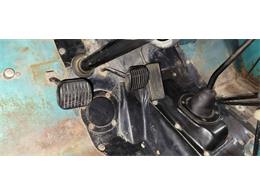 1967 Kaiser Jeep for Sale | ClassicCars.com | CC-1723854