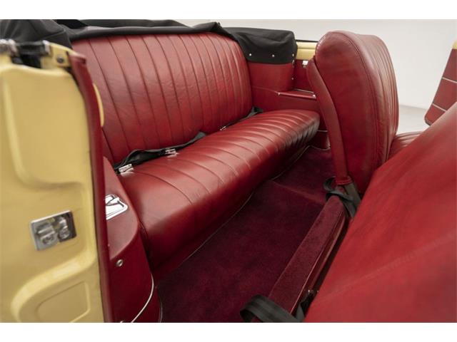 1949 Buick Super for Sale | ClassicCars.com | CC-1723864