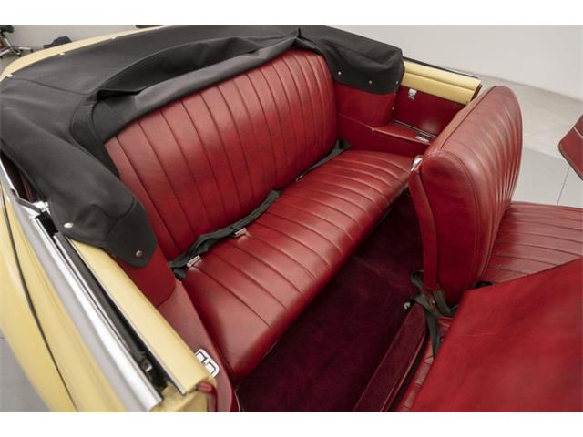 1949 Buick Super for Sale | ClassicCars.com | CC-1723864